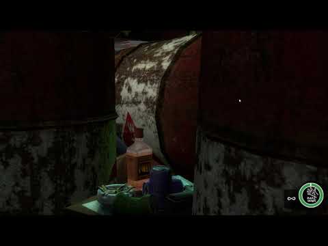 Steam Community :: Video :: main menu Postal 3 spawning a bunch of ...