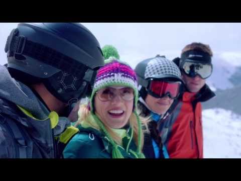 Free Country Commercial 2013