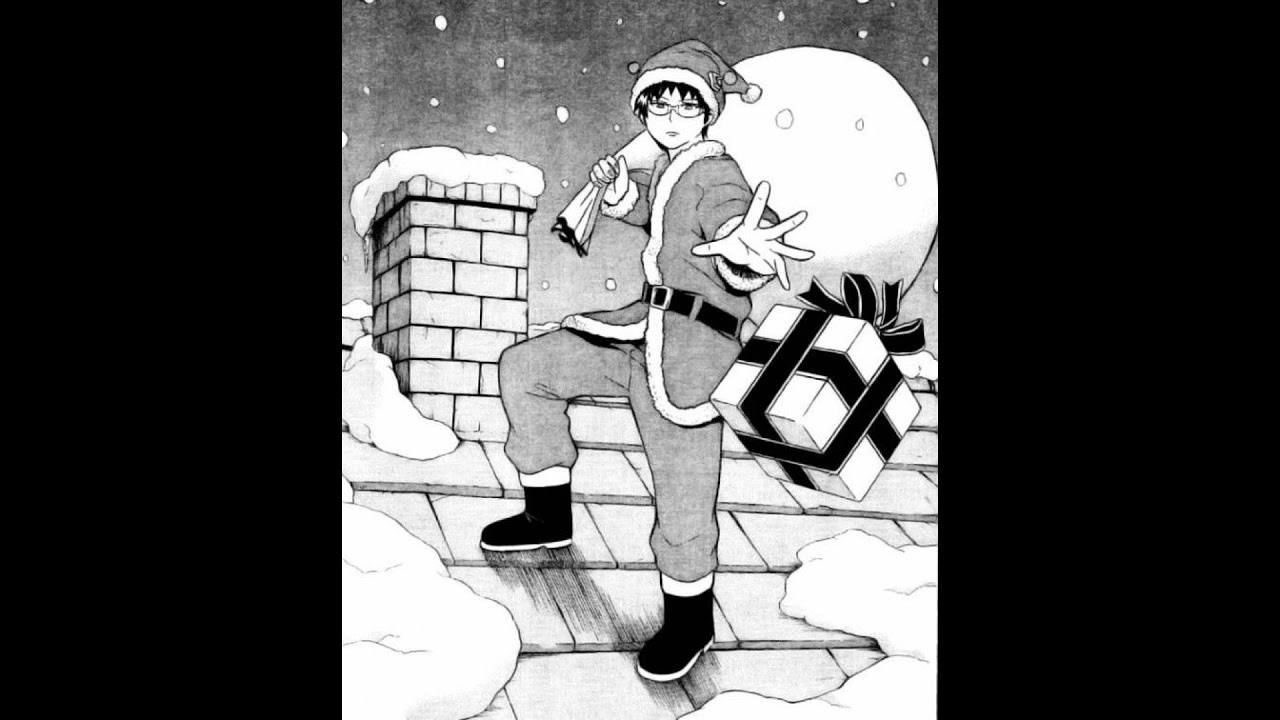 B.E.D. (Remix) - Jacquees | sped up