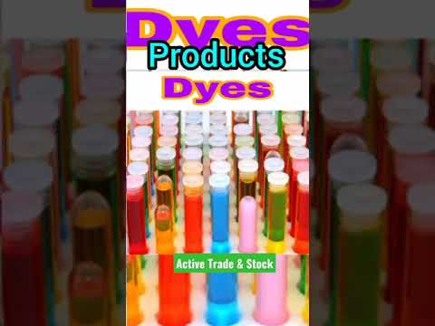 Deepak Nitrite Business Model. #stock #stockmarket #shortvideo #JugnuChalkenge