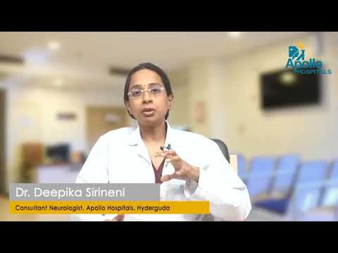 What are the signs & symptoms of Febrile Seizures in Children? | Apollo Hospitals