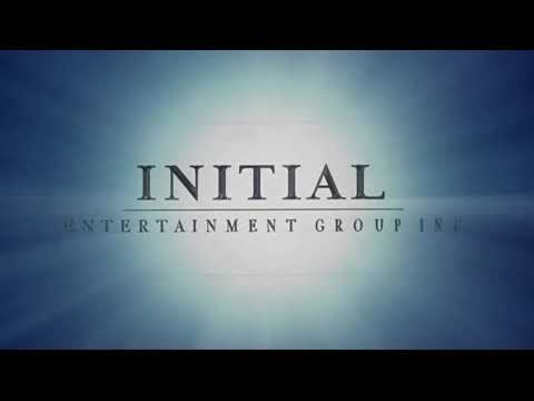 20th Century Fox / IEG / Barber Films / Infinitum Nihil (In the Heart of the Sea)