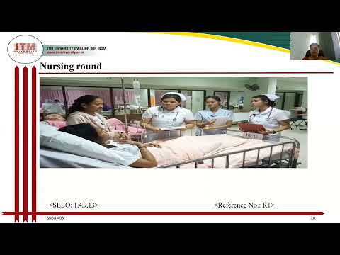 Clinical teaching methods part 1