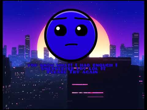 Freedom OS @☆The Classic Production [𝓓𝓞𝓣 𝓝𝓞𝓣 𝓗𝓐𝓒𝓚 𝓐𝓝𝓓 𝓤𝓝𝓢𝓤𝓑]☆  abdiffculties opposite