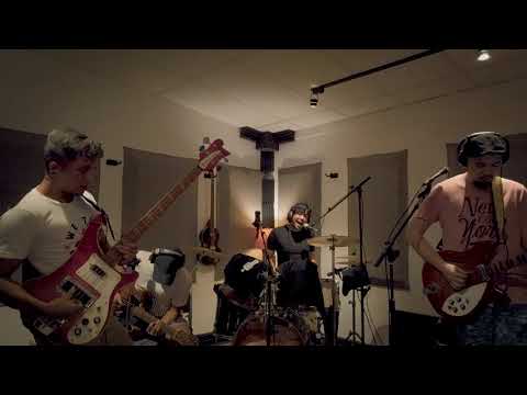The Bloomfields to perform ‘Get Up’ at Fin and Claw in Quezon City – CV ...