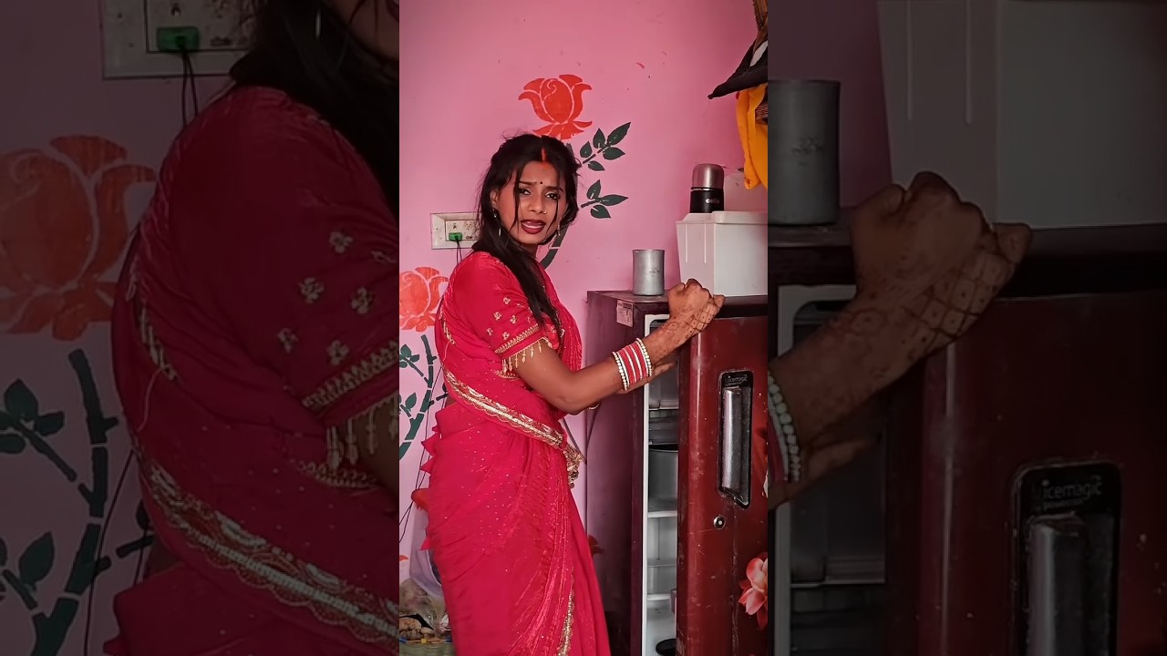 #amarnathsdk #youtubeshorts #amarnathsdk