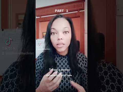How and which animals are commonly used in witchcraft