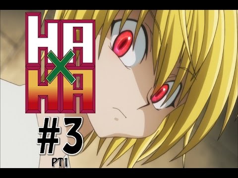 HA X HA | Wiki | Anime Amino