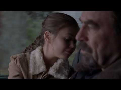 Jesse Stone - Stone Cold, 2005