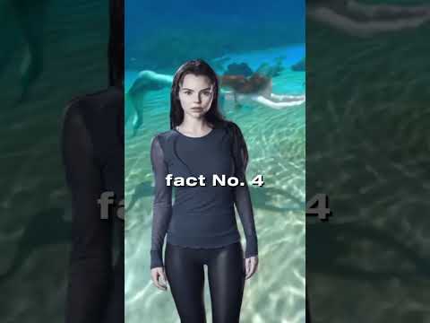 Interesting facts about Sirens