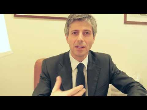 Neues Jahr, neue Herausforderungen? Francesco Palermo antwortet ...