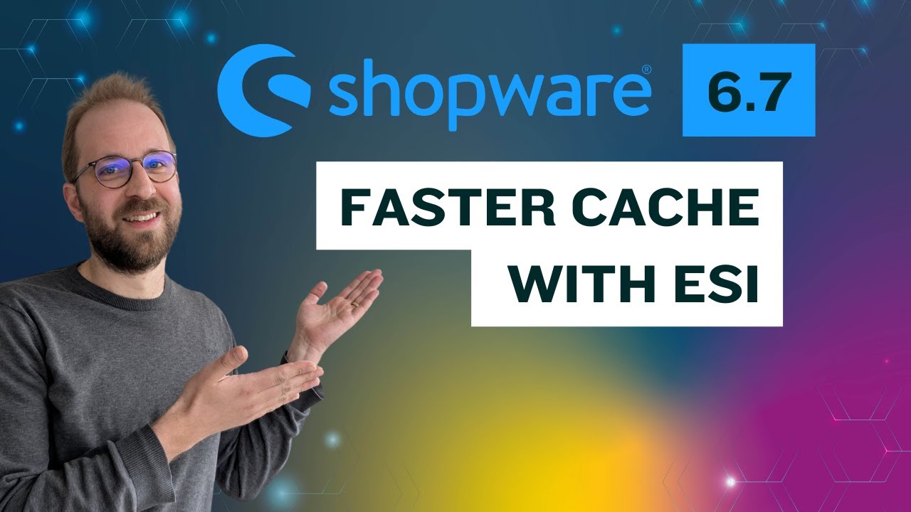 Mastering Full Page Caching in PHP with a Multi-Step Strategy