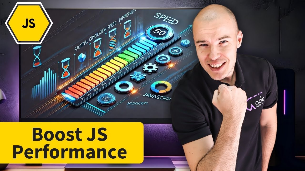 JavaScript Memoization: Real-Life Interview Success