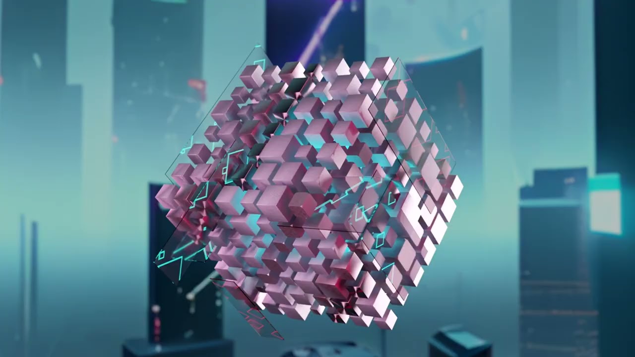 Australian opens program to use quantum computing to solve significant national challenges