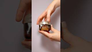 @EsteeLauder Advanced Night Repair Overnight Treatment