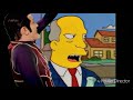 Robbie Rotten G Major 7 Green Hiding Watch HD Mp4 Video Download Free