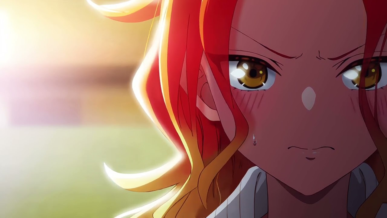 Mikadono NIKO | Live Wallpaper