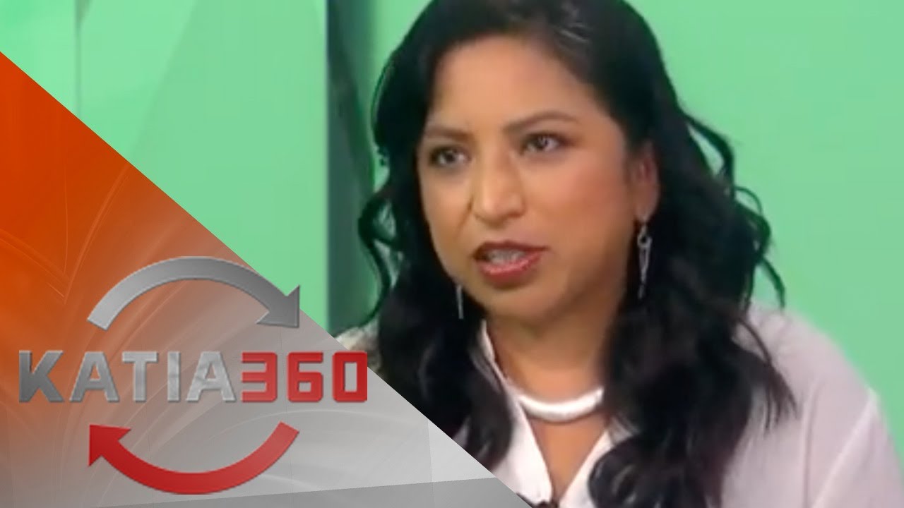 LA REGULACIÓN DE LA CANNABIS MEDICINAL