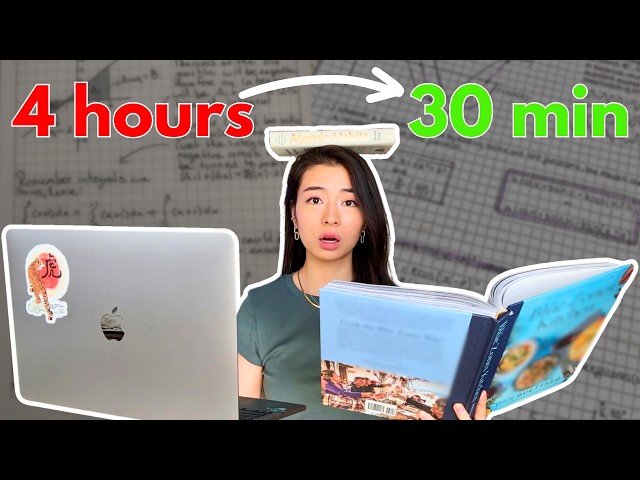 Mastering the Art of Studying Multiple Subjects Effectively | Galaxy.ai ...