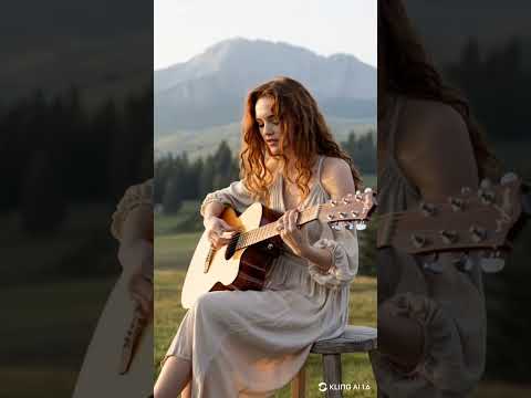 Shadows fall and the city's alive #ai #aisongs #bollywoodsongs #englishsongs #aimusic #lyrics