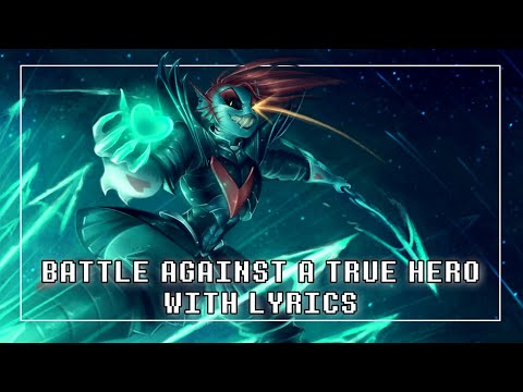 Steam Community :: Video :: [Bub8les] Battle Against A True Hero with ...