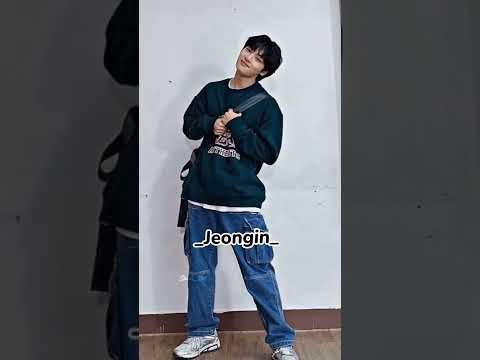 Most Attractive Kpop Idols Whose Name Begins With "J"#kpop#bts#bp#skz#enhypen#twice#jungkook#jimin