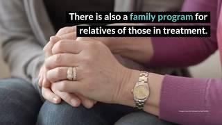 3 Best Addiction Treatment Centers in Santa Rosa, CA