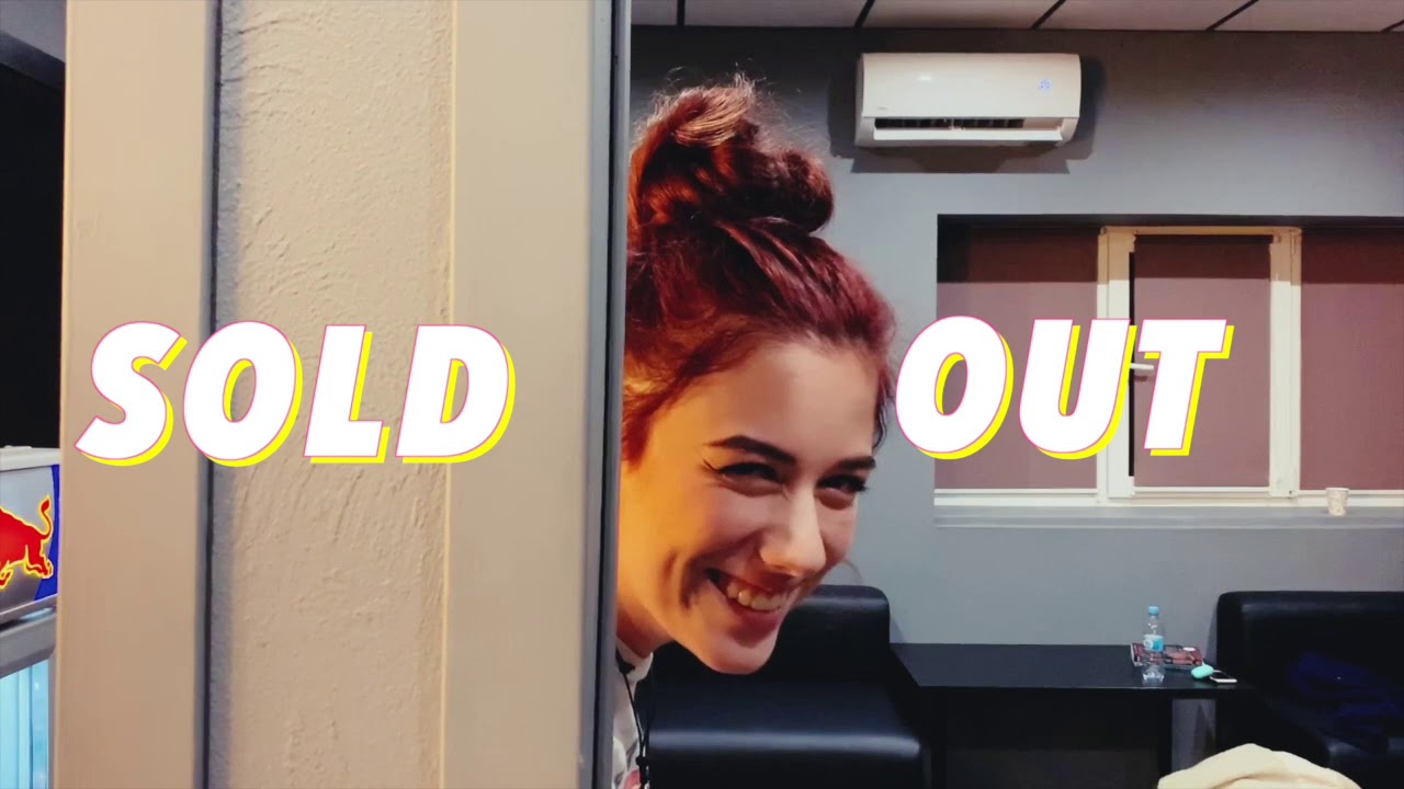 Europe 2019 Part One