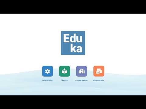 Eduka Suite Pricing, Alternatives & More 2025 | Capterra