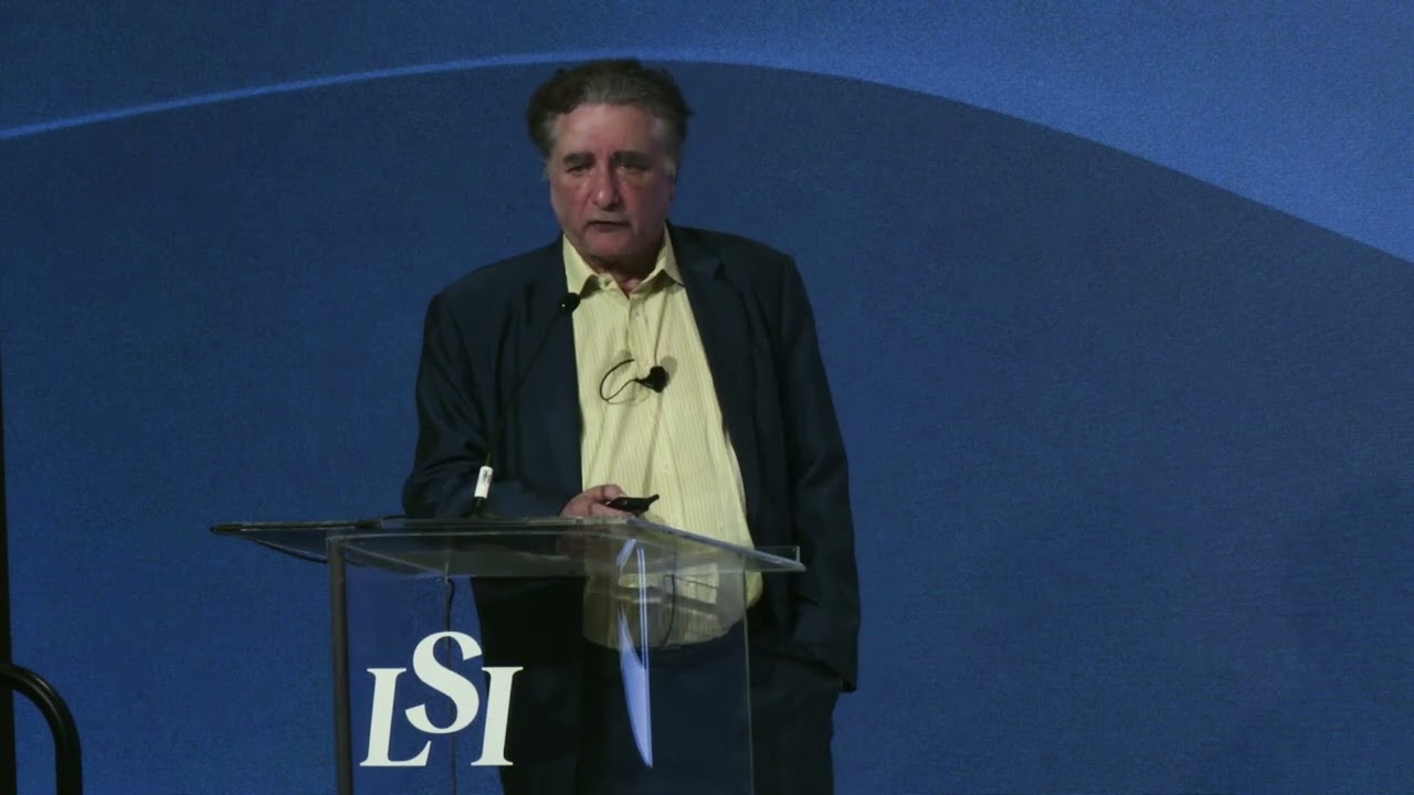 Carl Genberg, N8 Medical - Incorporating Ceragenins into Medical ...