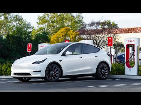 SAE International veut normaliser le connecteur NACS, vers la fin du CCS Combo à moyen terme ?!