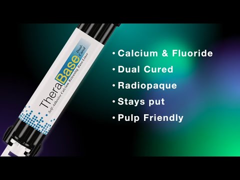 Dental Health Products | BISCO Inc.