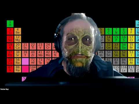 What is Element 115?