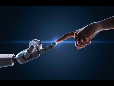 Artificial Intelligence (AI) in the Workplace - State of Labor