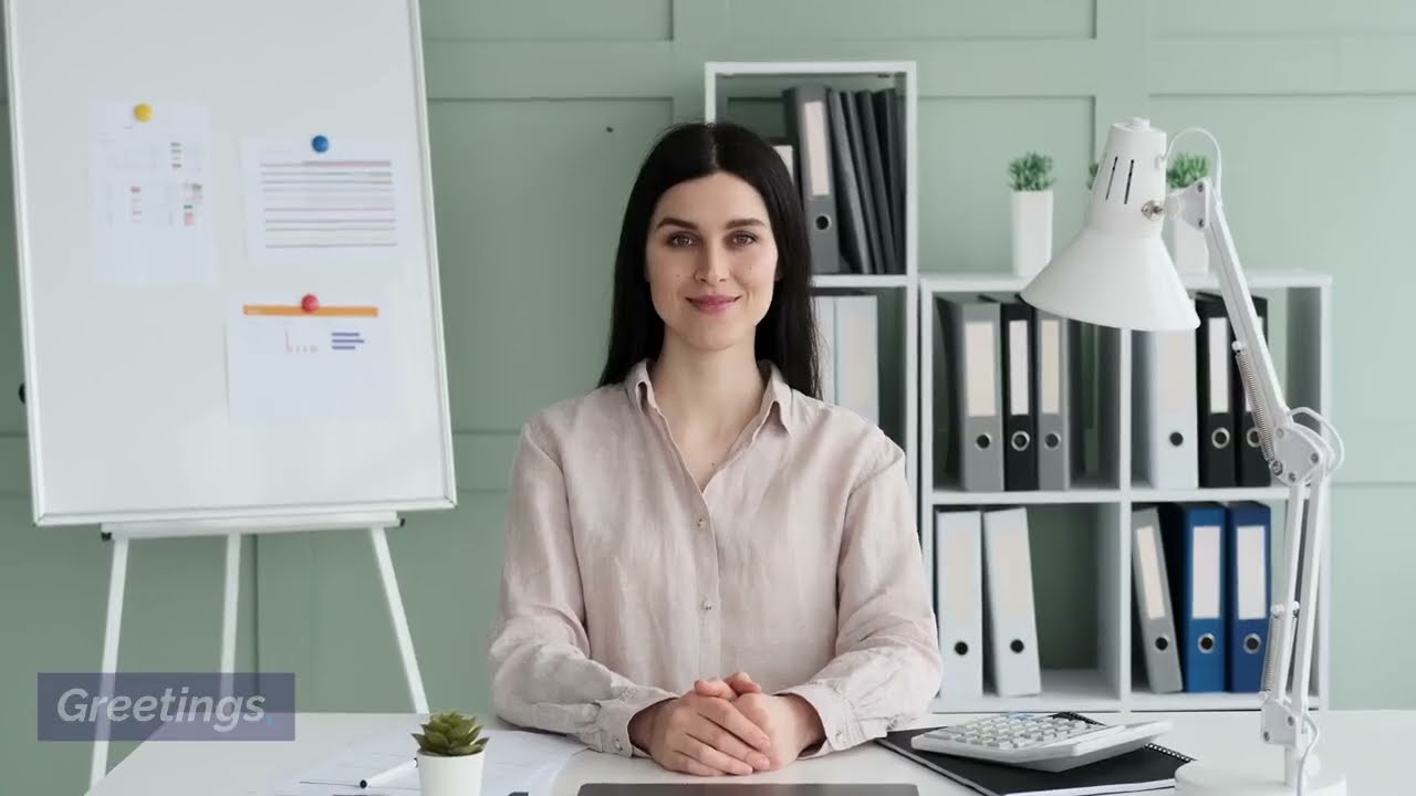 Best iOS & Android App Developer | Reliable Freelance on Upwork | Independent Full-time App Develope