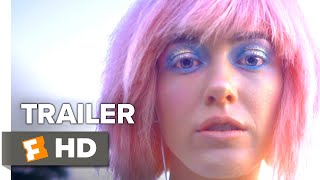 Daddy Issues streaming: where to watch movie online?