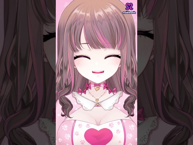 คนไทยกับความสามารถด้านภาษา #vtuber | วิดีโอครีเอเตอร์ :: OS