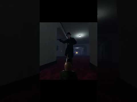 Steam Community :: Puppet Master: The Game