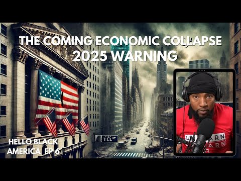 Rep 2025 Exodus Join the Call Petition Updates - Reparations to Repatriate