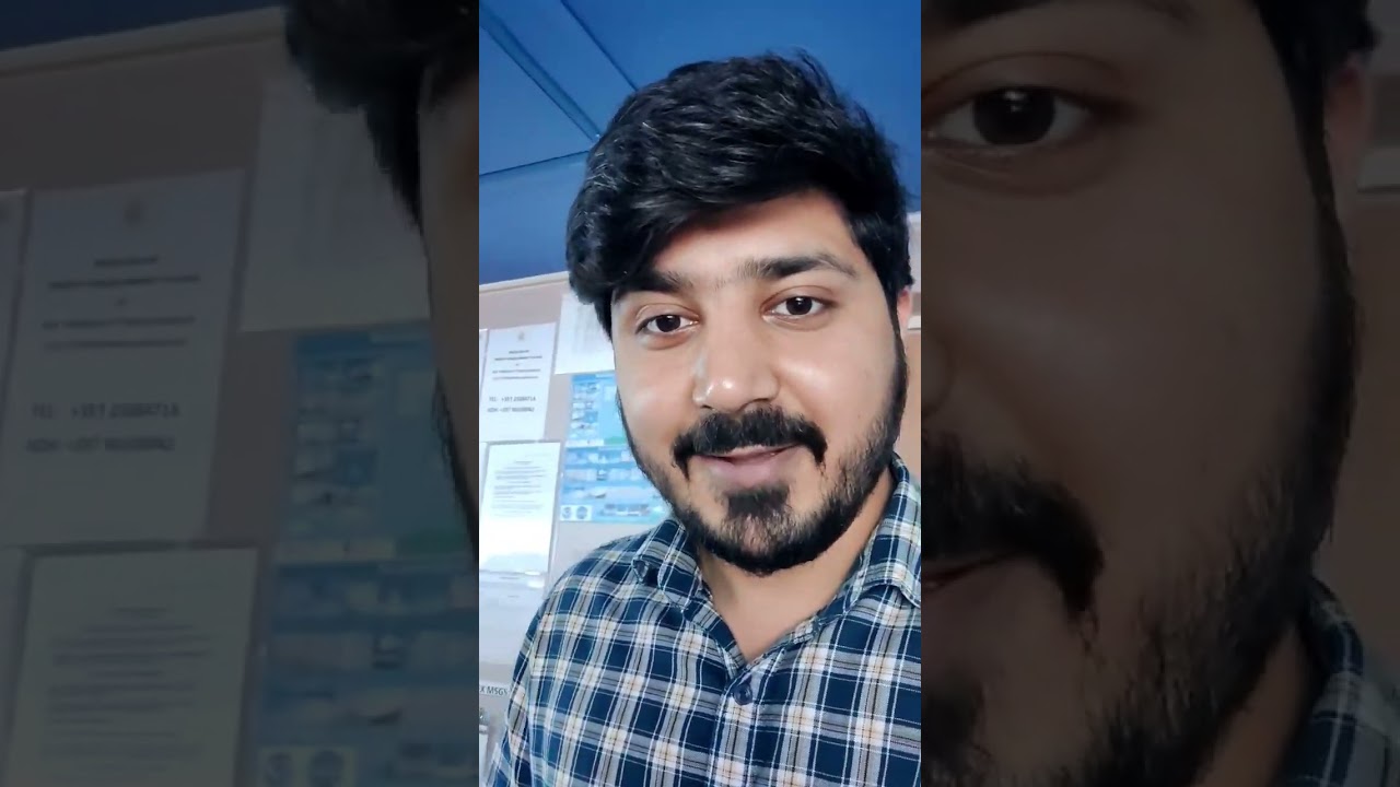 How to do the  VHF  &MF /HF TEST ON SHIP#merchantnavy #GMDSS #navigation