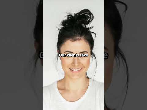 Byron's Body Shop Ottawa's Best Auto Re 2024 07 16