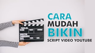 langkahfuzziblog: Langkah Langkah Dalam Menulis Naskah Drama