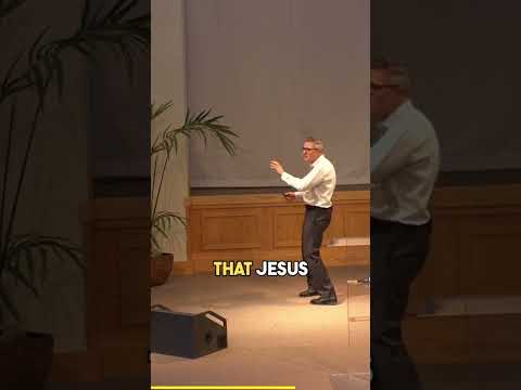 The CENTURION and JESUS #religion #jesus #bible #shorts