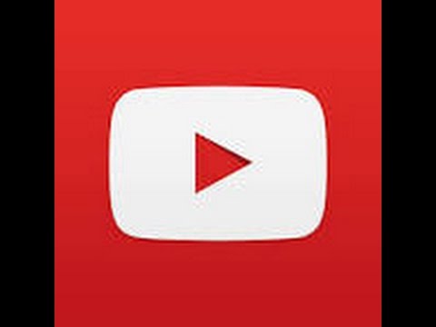 How To Get Fake Subs On Youtube