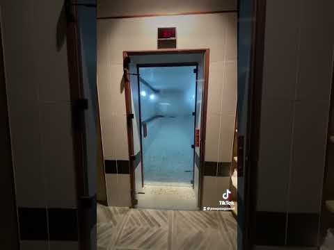 Balian Springs Spa Alexadria, VA #spa #spaday #dmv #baliansprings #va #viral #virginia #luxury