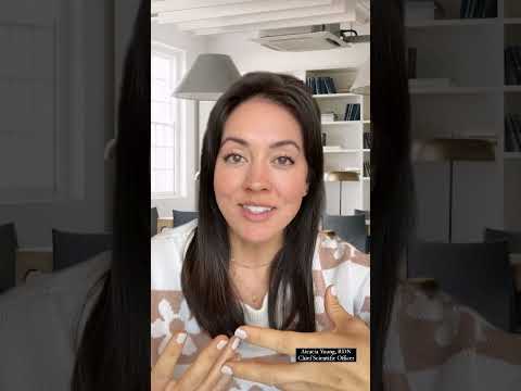 How to Use Oral IgG Immunoglobulins