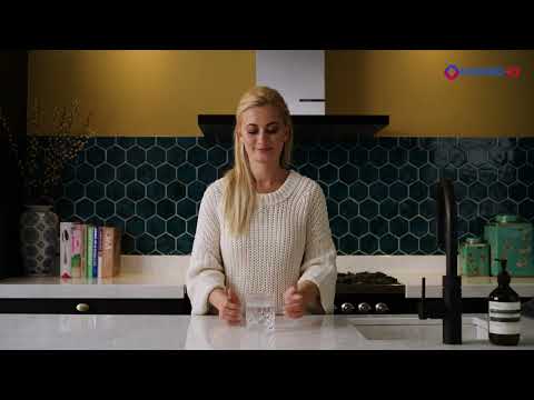 Blood Test Instructions - One Collection Tube (Purple) | Homed IQ