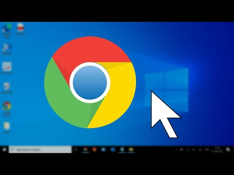 [Best Way] Download Chrome Windows 10 | Install Google Chrome Windows 10 | Chrome Setup