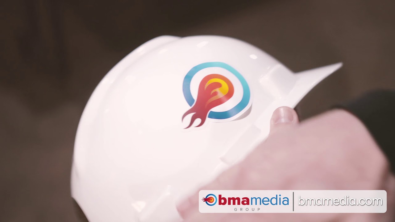 BMA :30 Spot - We Know Labor