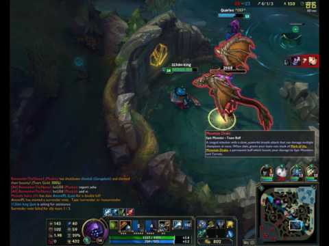 Steam Community :: Video :: project: jax